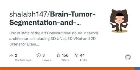 Brain Tumor Segmentation And Survival Prediction Using Deep Neural Networks 3d Unet V1 3d Unet