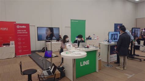 Open Source Summit Japan 2022参加報告