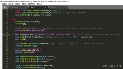 Simplefoc之esp32（六）—— 双电机控制simple Foc Csdn博客