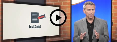 Elearning Qa Managing The Testing Process