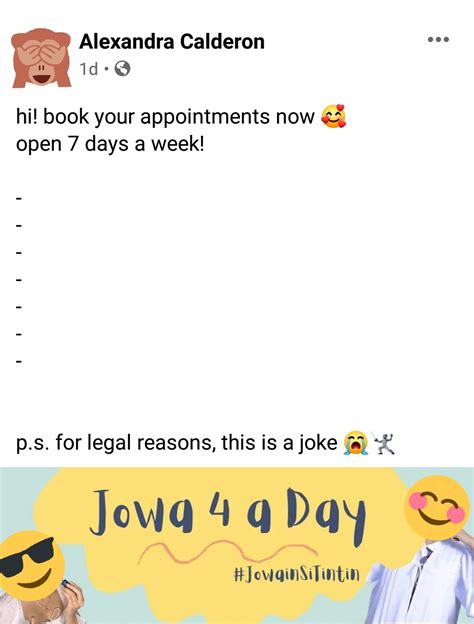 Nie On Twitter Inspired By This Https T Co Wfvljddcni Twitter