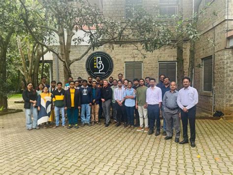 Eels Electronmicroscopy Materialsscience Ametek Gatan Iisc Afmm