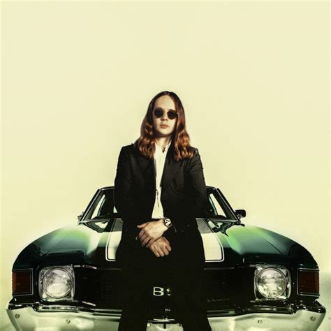 Sep 12 2018 Billy Strings At Walnut Valley Festival 2018 Winfield Ks Us Concert Archives