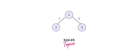 Prims And Kruskal Algorithm Scaler Topics