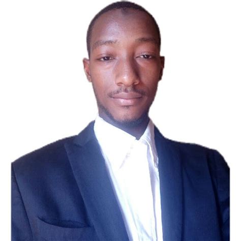 Mohamed Moussa Marketingpublicité Social Media Marketing Linkedin