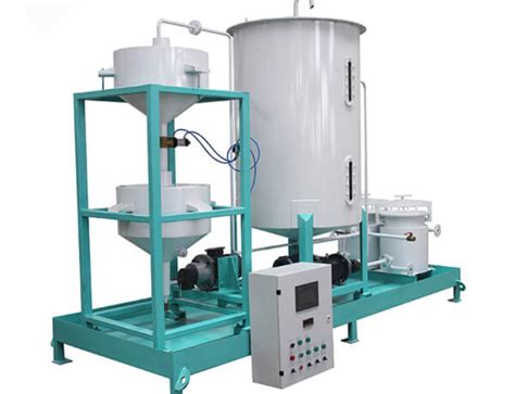 Feed Batching System Automatic Batchingandmixing For The Feed Industry Pellet Making Machines
