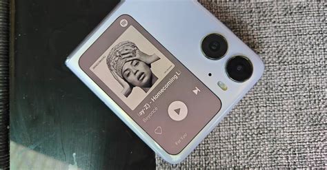 Oppo Highlights Coloros 13 And Its Aquamorphic Design