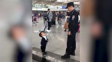 Video Coding Dsa On Linkedin Video Coding Dsa On Linkedin