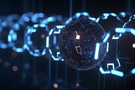 Revolutionizing Energy Landscapes Harnessing Breakthrough