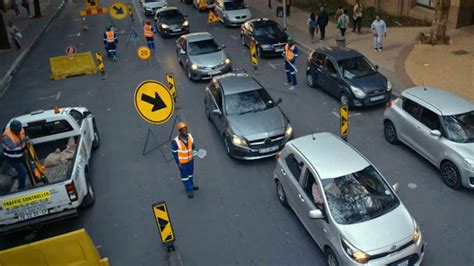 Discovery Insure Keith And Kate