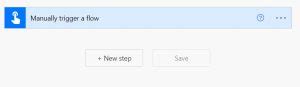 Power Automate Exception Handling Using Try Catch Block SharePoint Microsoft Power Platform