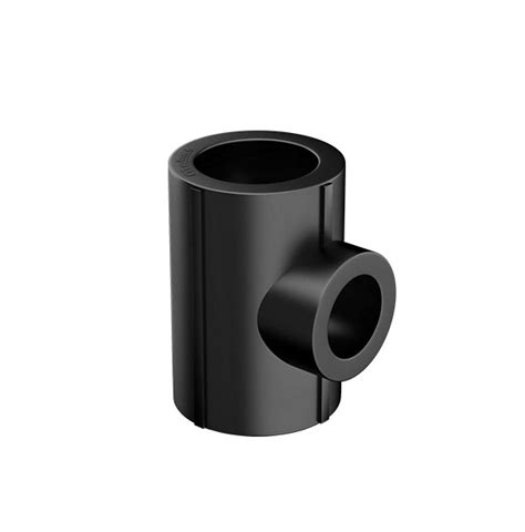 Tee Reducer Ppr Fittings Manufacturer Ppr Pipe And Fittings Pert Multilayer Pipes