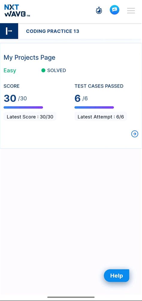 𝐆𝐚𝐧𝐞𝐬𝐡 𝐊𝐚𝐫𝐢𝐧𝐠𝐮 On Linkedin Linkedincommunity Codingjourney