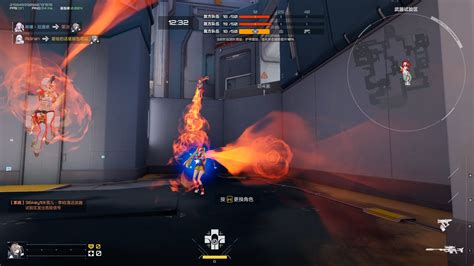 Yolov8 Object Detection Dataset By Xuan