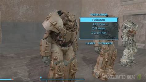 Fallout Xo Power Armor Location Kapamotu Fallout Xo Power Armor Location Kapamotu