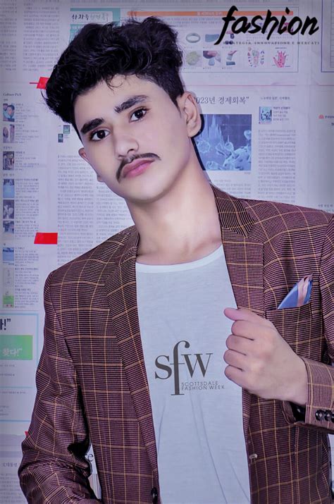 Minsa Khan Minsakhanofficail 14august Happyindependencedaypakistan