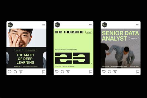 Deep Learning Data Analyst Social