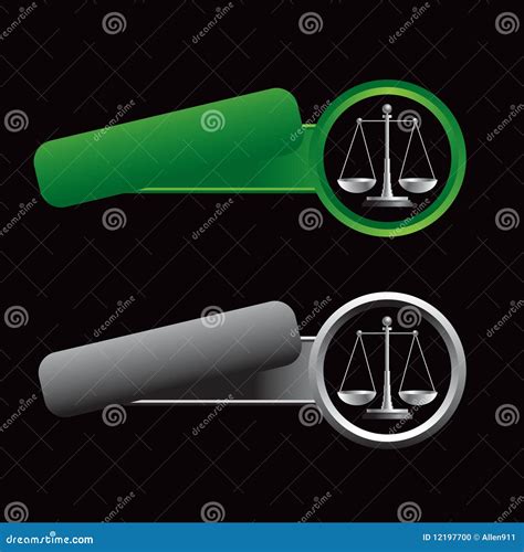 Tilted Scales Structure Seamless Pattern Vector Stipple Abstract