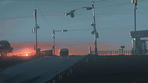 第四章 将对象映射到 Xml 异常 知乎