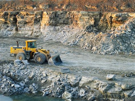 Cobalt Mining The Dark Side Of The Energy Transition Earth Org