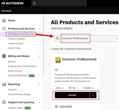 Solved I Have A Big Problem Autodesk Community