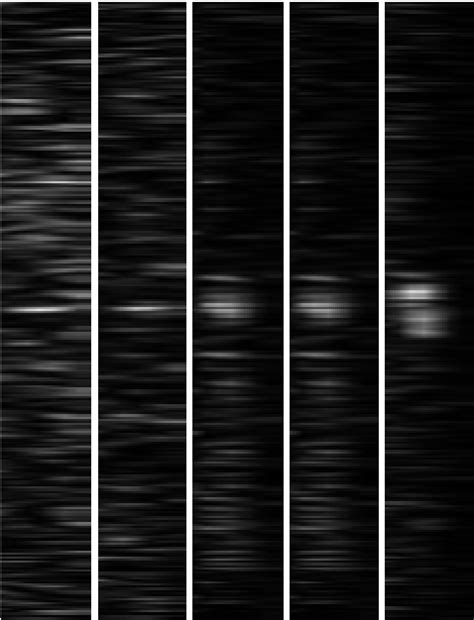 Figure 1 From Deep Learning On Active Sonar Data Using Bayesian Optimization For Hyperparameter