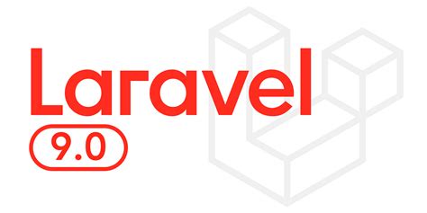 advanced laravel 7 topics and links to learn them in 2022 by sagardhiman nerd for tech medium