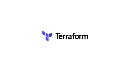 Una Vista Rápida De Los Módulos De Terraform Geko Cloud