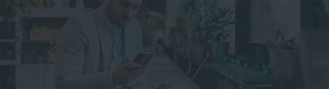 Getting Started With Laserfiche Workflow Designer