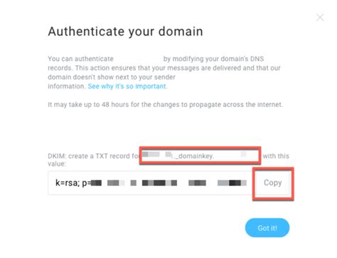 A Beginners Guide To Email Authentication