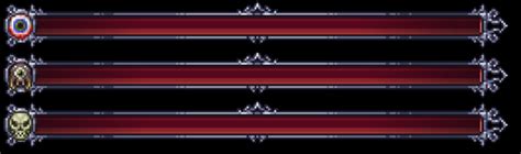 There And Back Again A Summary Of Journeys End Terraria Community Forums