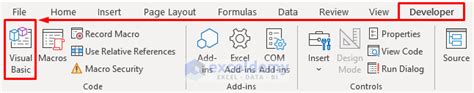 Excel Vba To Save As File Using Path From Cell 7 Methods