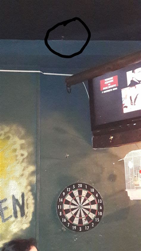 New 100 რენტგენი • 100 Roentgen • 100 Рентген