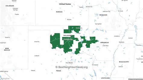 Dobson Fiber Internet Service Availability And Coverage Maps