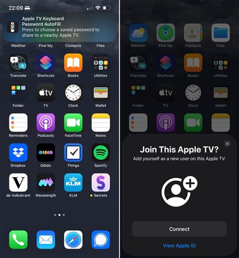 Ce Boîtier Pour Hackers En Herbe Peut Faire Planter Un Iphone Sous Ios 17