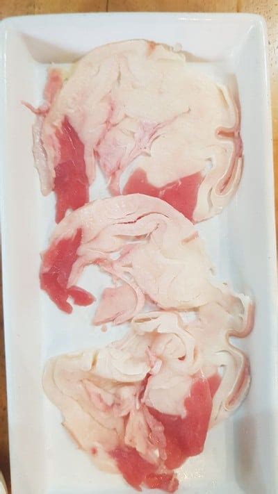 รูป ติดมันส์ บุฟเฟต์ปิ้งย่างกระทะร้อน บรรทัดทอง จุฬา ซ 8