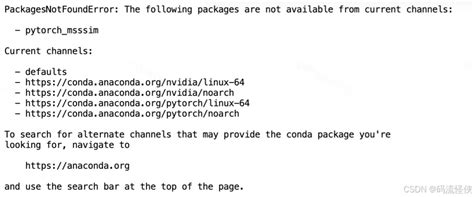 Python开发深度学习常见安装包 Error 解决a Module That Was Compiled Using Numpy 1x