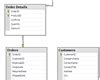 Cascading Deletes In Linq To Sql Codeproject