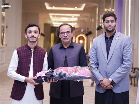 Mukarram Ali Posted On Linkedin