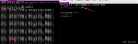 nginx复现问题accept failed Too many open files CSDN博客