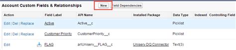 Sfdc 316 Roll Up Summary