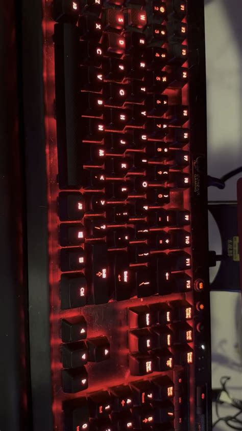 Weird Issue With Usb Bandwidth Or Power Cant Really Tell R