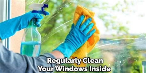 How To Fix Rattling Windows Easy Steps