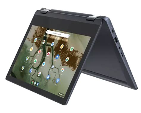 IdeaPad Flex I Chromebook Gen Intel Fast Flexible Chromebook Lenovo UK