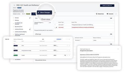 Curriculum Data Management Courseloop Curriculum Data Management Courseloop