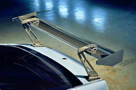 아반떼 N Tcr 에디션 액세서리로 출시