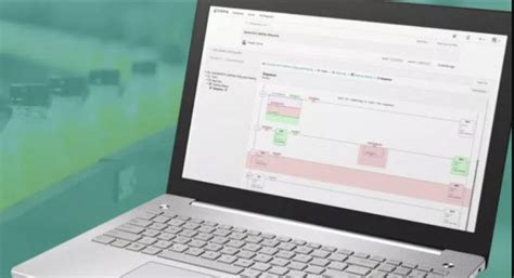 How To Simplify Plc Control Device Management With Git Version Control