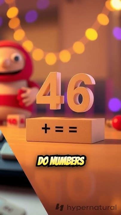 Functions In Programming Explained In 60 Seconds Function Youtube