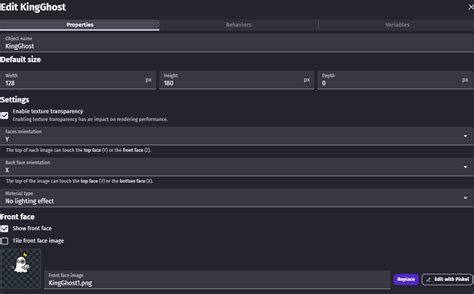 Solved 3d Pathfinding Object Cannot Path If Destination Is Against