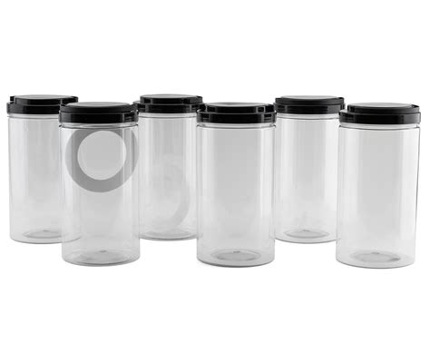 ProTek RC Unveils New 1 8 Truggy Tire Bag Storage Tubes RC Driver